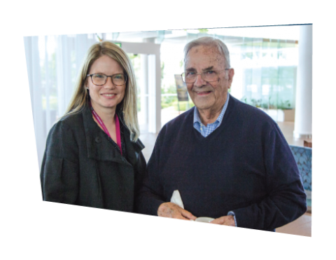 Queensland Digital Health Consumer Charter | Health Consumers Queensland