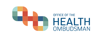 Unhappy with your healthcare? - Health Consumers Queensland